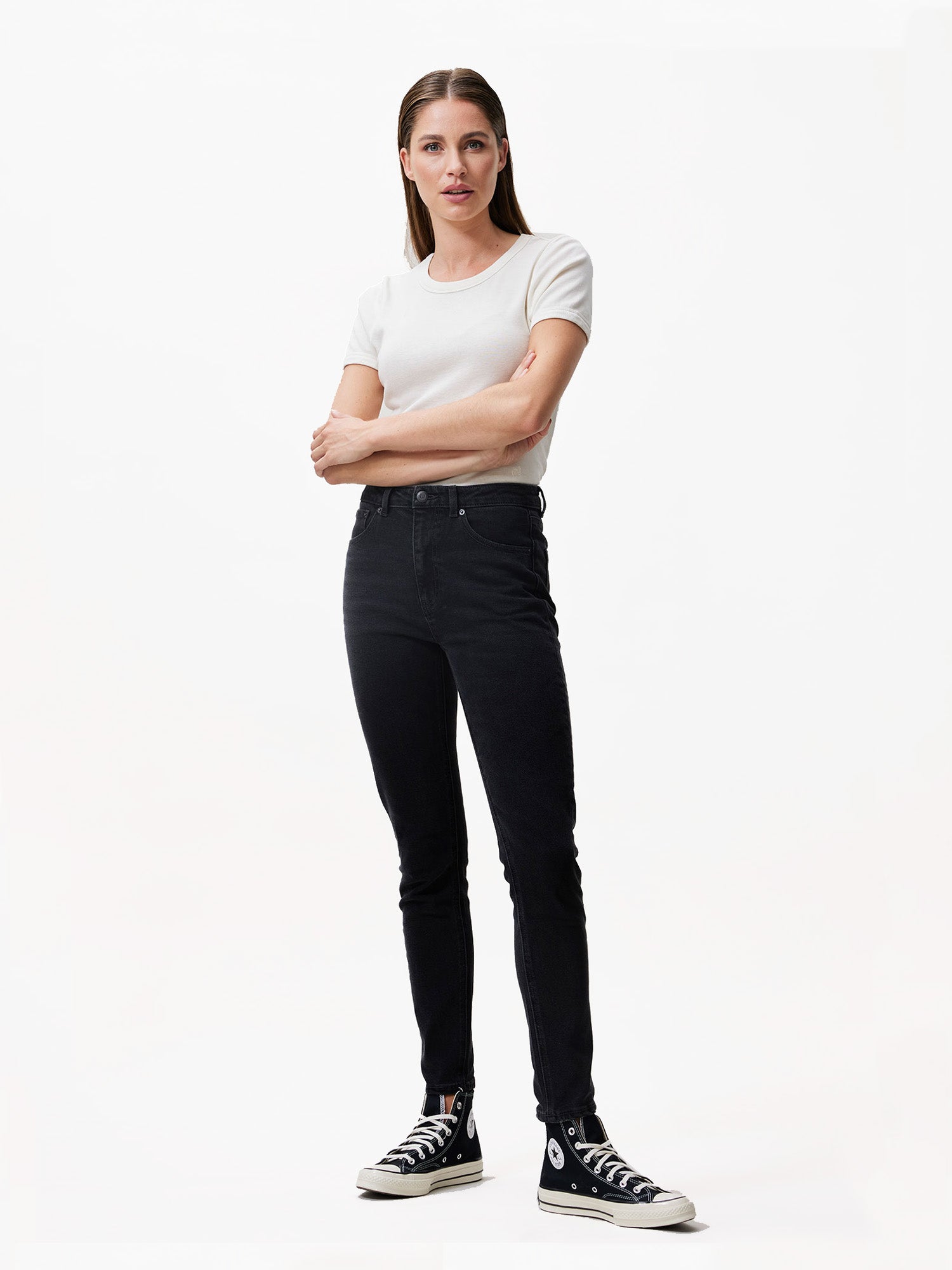 Catwalk Junkie Online Brand Store | A feel-good fashion brand