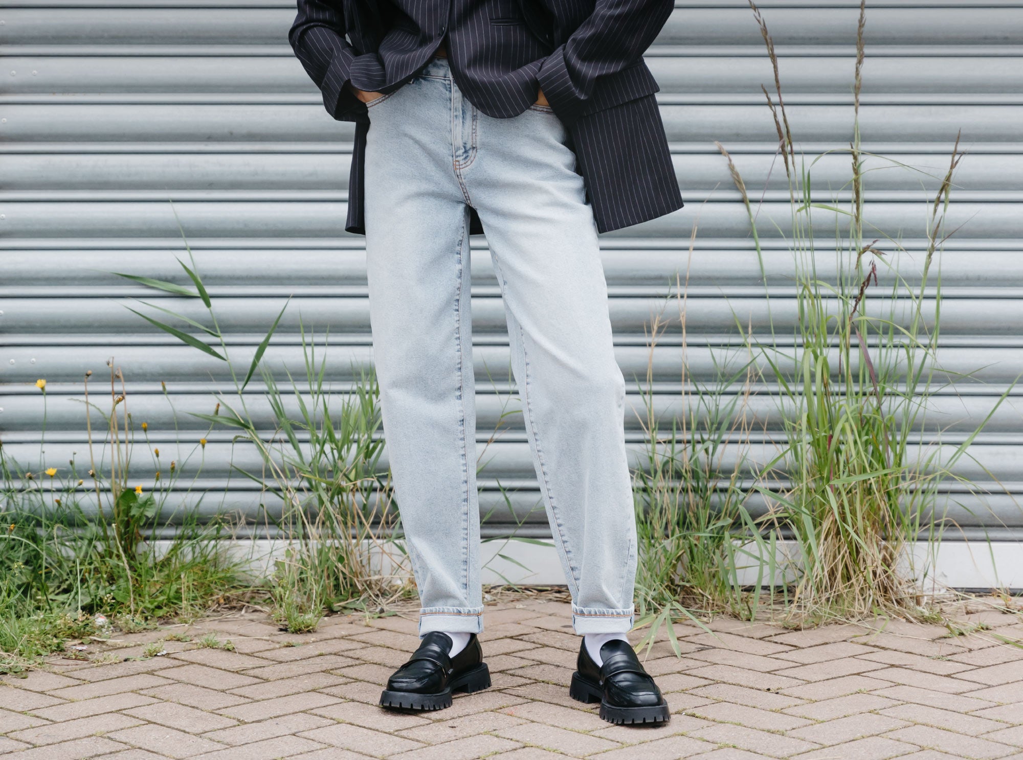 Catwalk Junkie Online Brand Store | A feel-good fashion brand