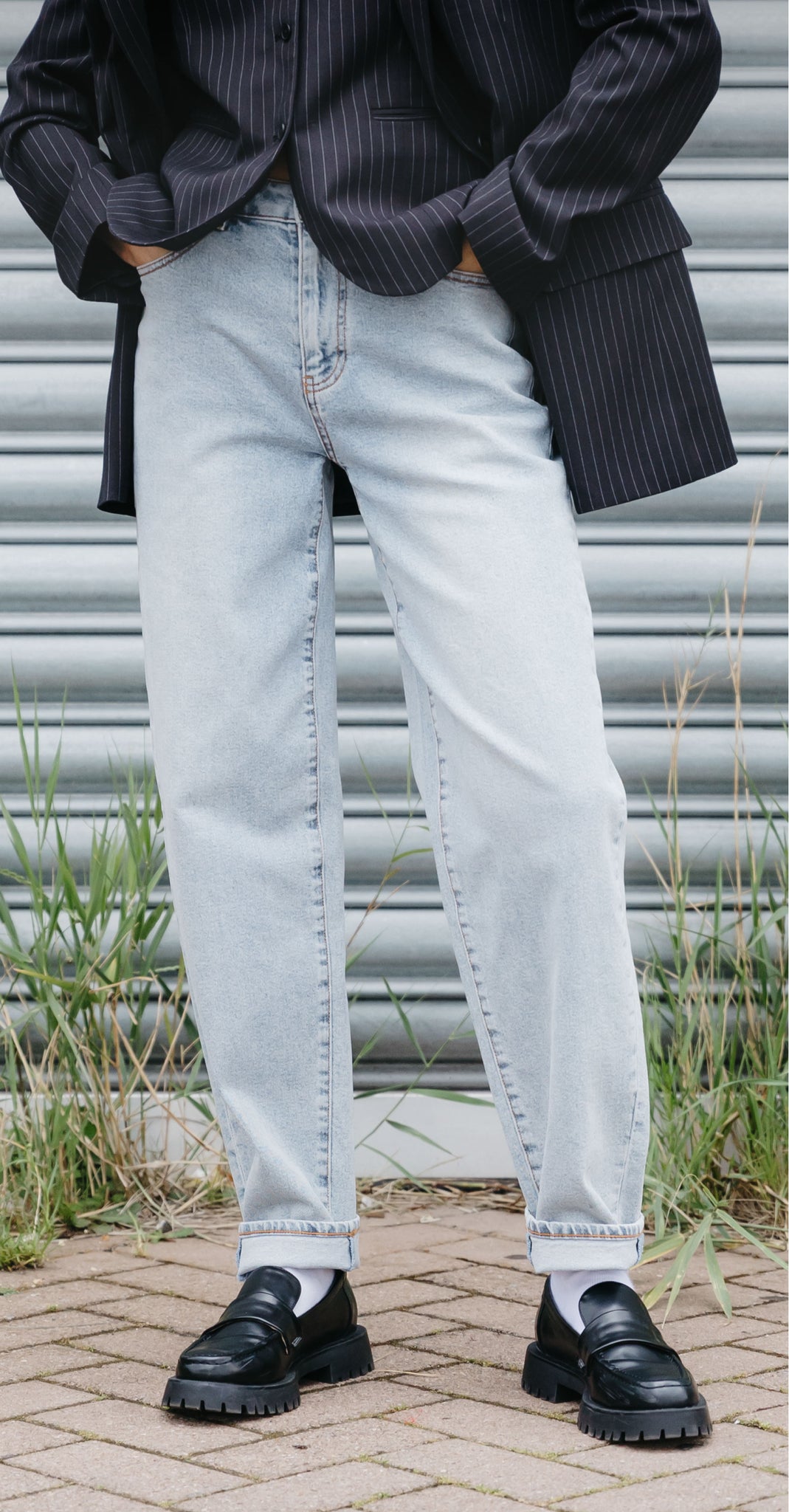 Catwalk Junkie Online Brand Store | A feel-good fashion brand