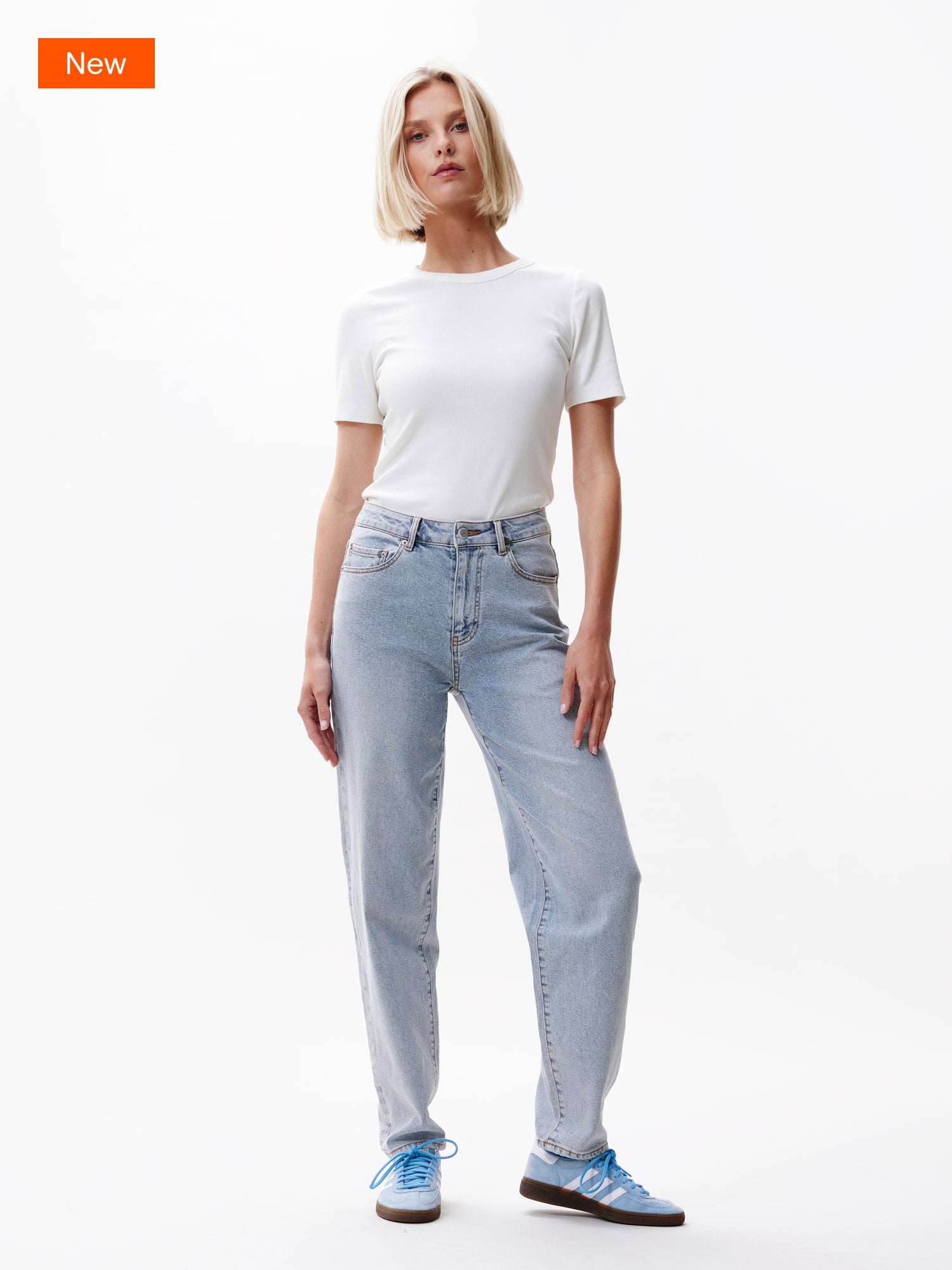 Catwalk Junkie Online Brand Store | A feel-good fashion brand